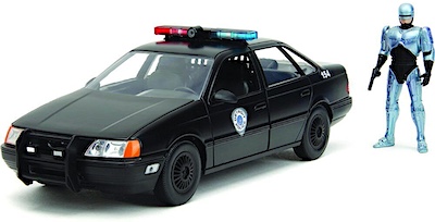 The Amazingly Drab and Fast Ford Taurus SHO - eBay Motors Blog