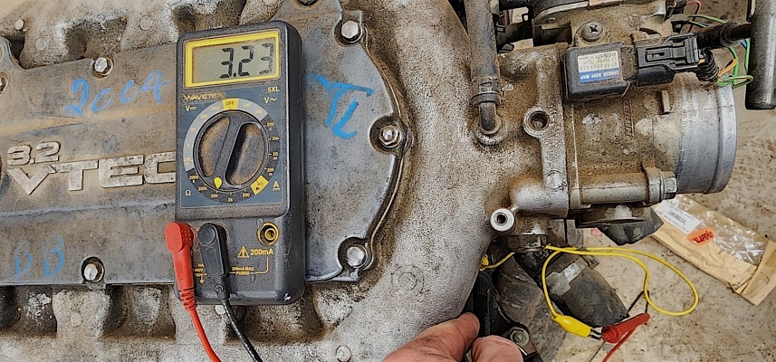 Engine Coolant Temperature Sensor Guide - eBay Motors Blog