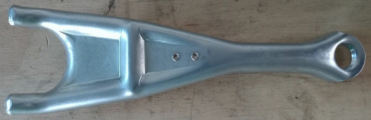 Guide to Car Clutches and Common Problems - eBay Motors Blog