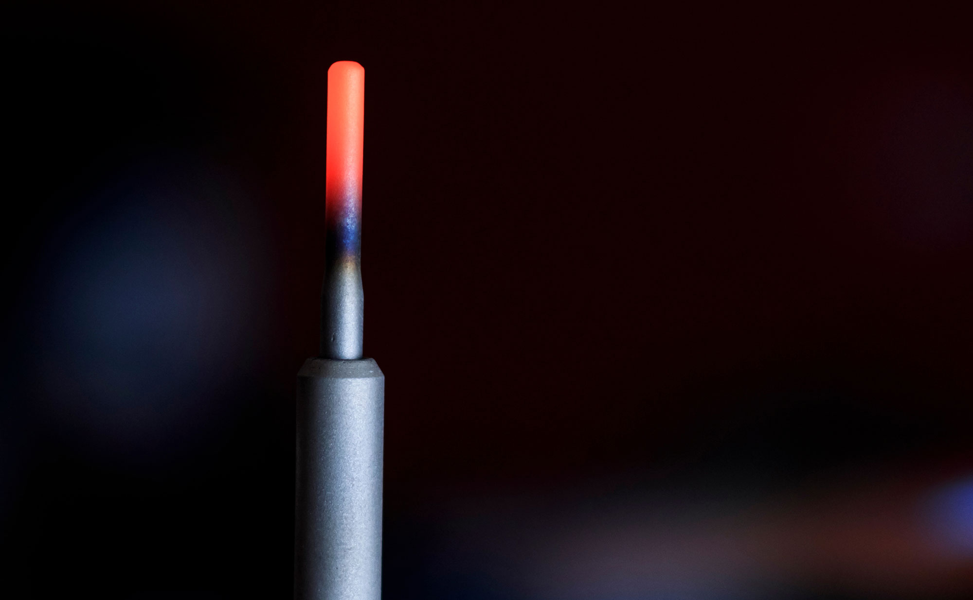 What Is a Glow Plug? A Full Guide - eBay Motors Blog