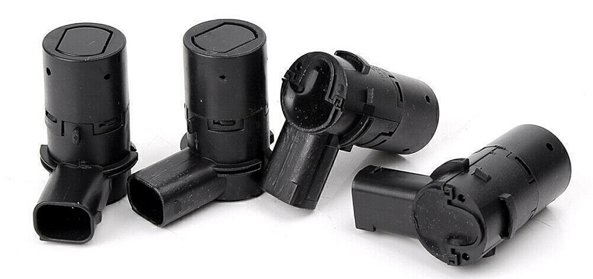 Park Assist Tech Makes Parking Automatic - eBay Motors Blog