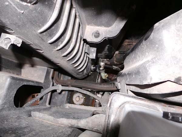 Car Radiator 101: How Do They Work? - eBay Motors Blog