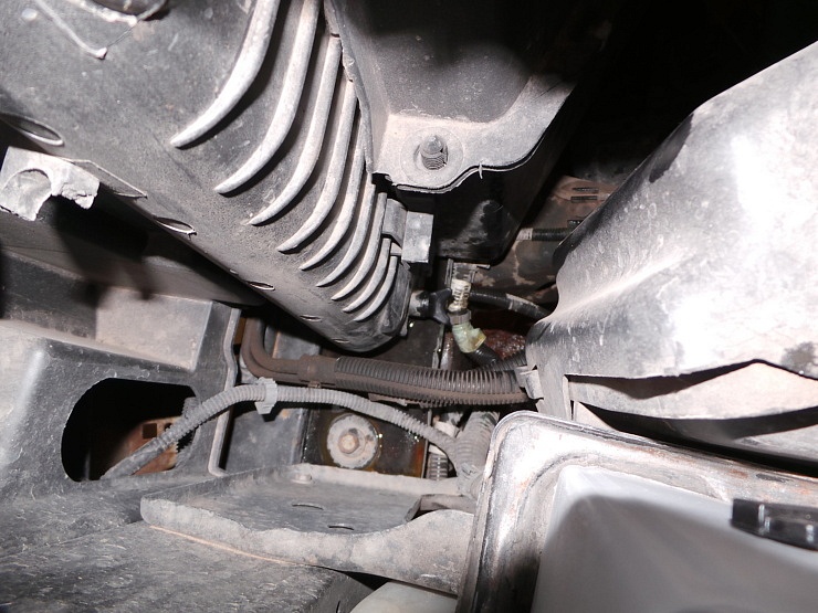 Car Radiator 101: How Do They Work? - eBay Motors Blog