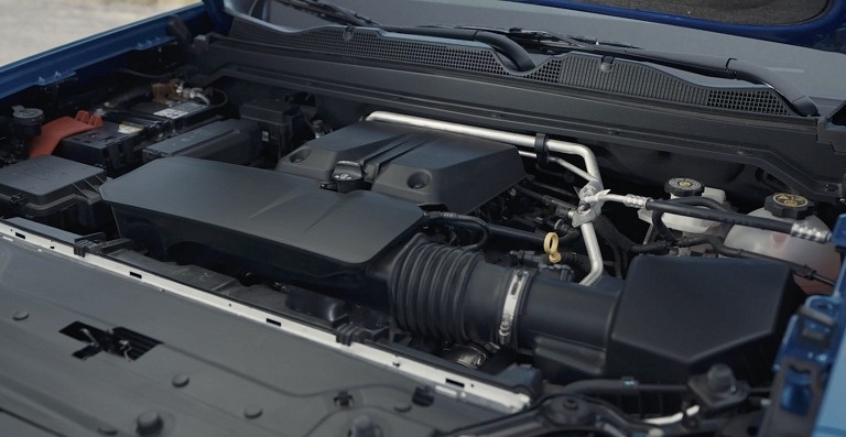 What Is a Double Overhead Camshaft (DOHC) Engine? - eBay