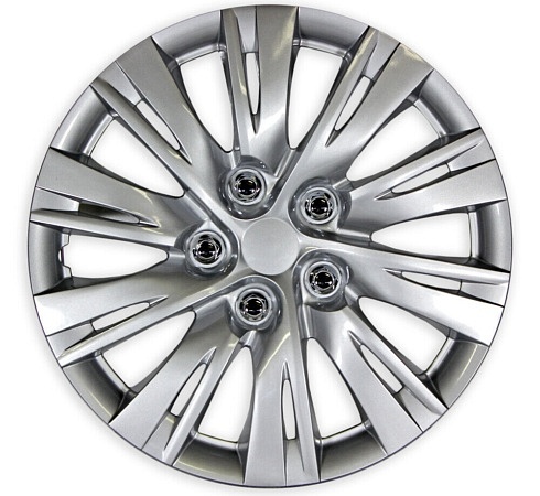 All About Hubcaps - eBay Motors Blog