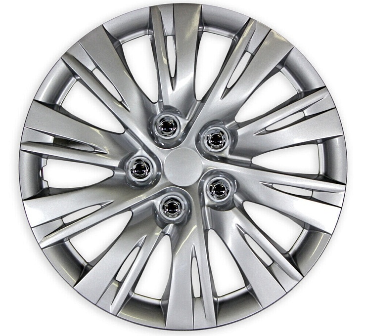 All About Hubcaps - eBay Motors Blog All About Hubcaps - eBay Motors Blog