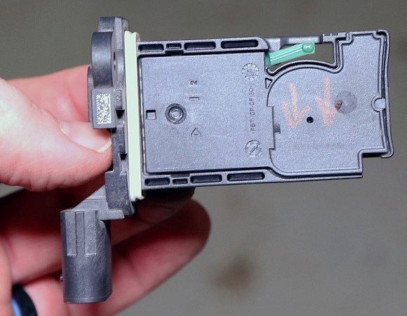 All About Mass Air Flow Sensors - eBay Motors Blog