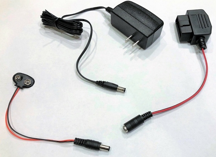 Car Memory Saver: A Definitive Guide - eBay Motors Blog