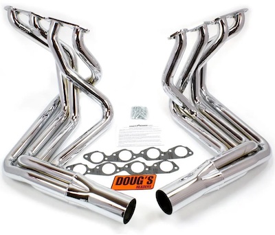 6 Ways to Dress Up Your Engine - eBay Motors Blog