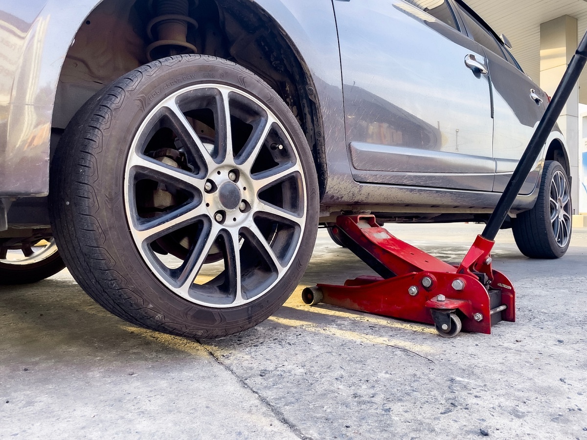 All About Cat-Back Exhaust Systems - eBay Motors Blog