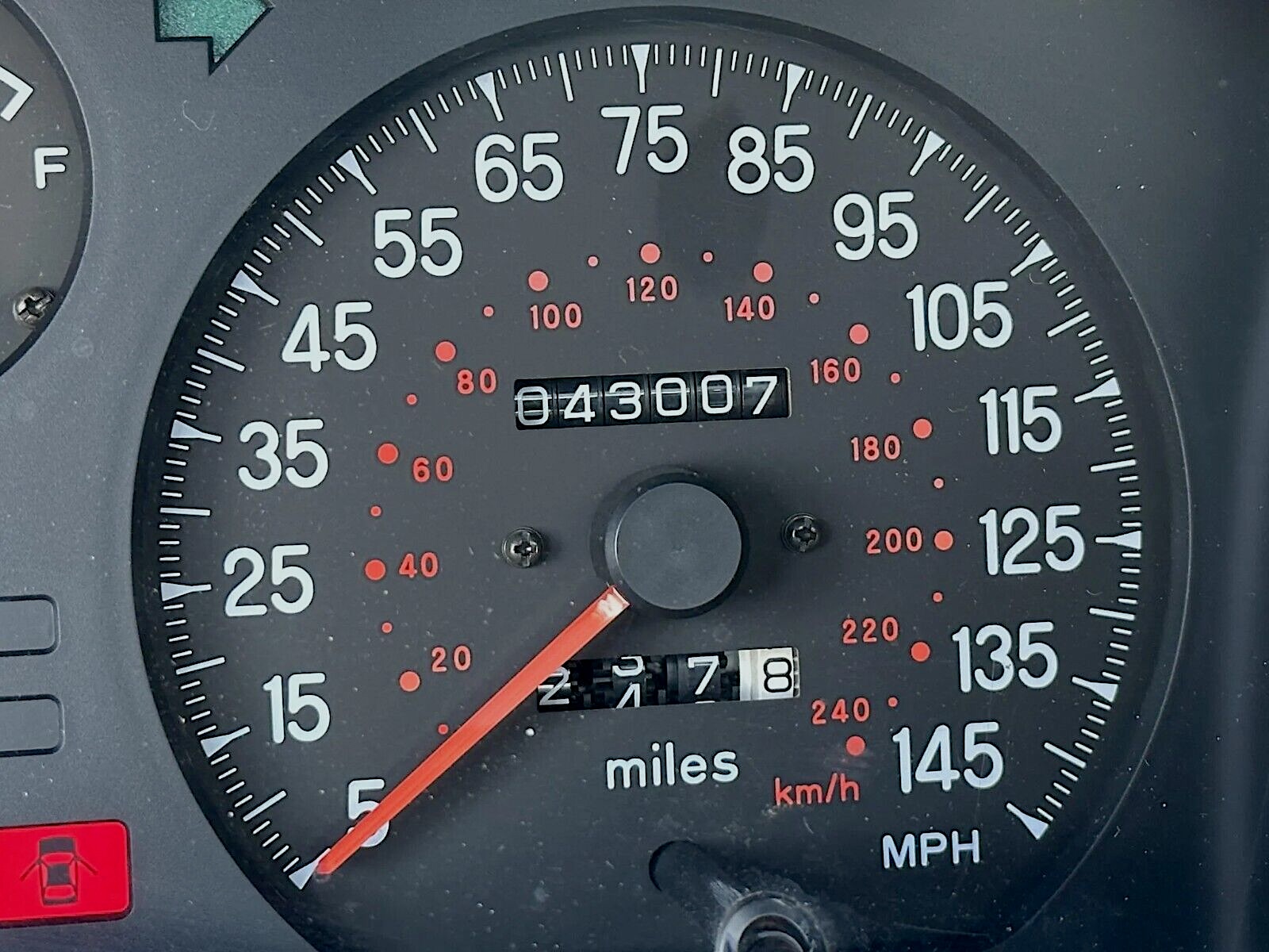 The Japanese Sports Car That Wasn’t Japanese - eBay Motors Blog