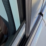 How to Lubricate Window Tracks - eBay Motors Blog