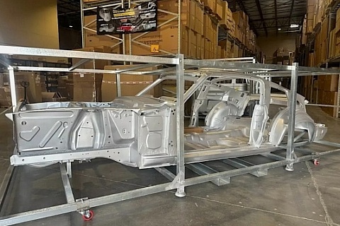 eBay Motors Blog - Home