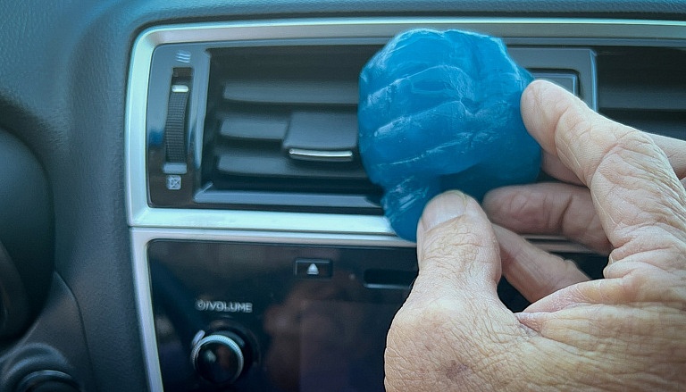 Chemical Guys Detailing Products for a Spotless Car Interior - eBay ...