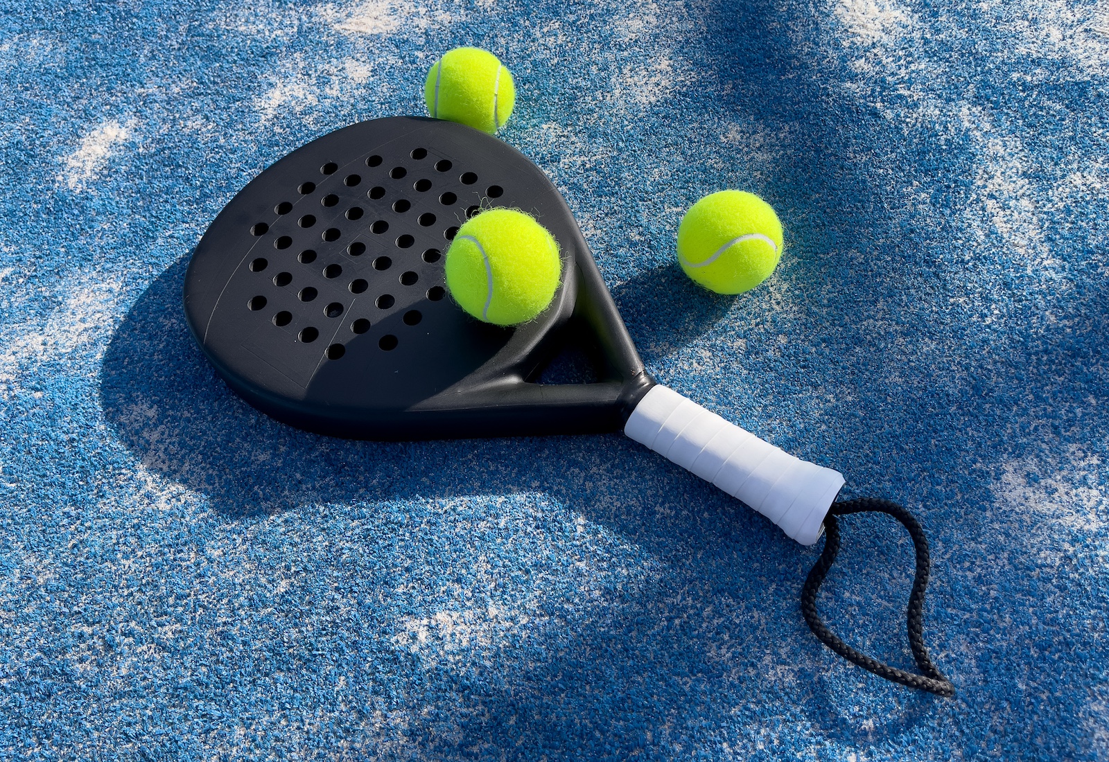 McLaren F1 Drivers Discuss the Things They Love on eBay - eBay Motors Blog