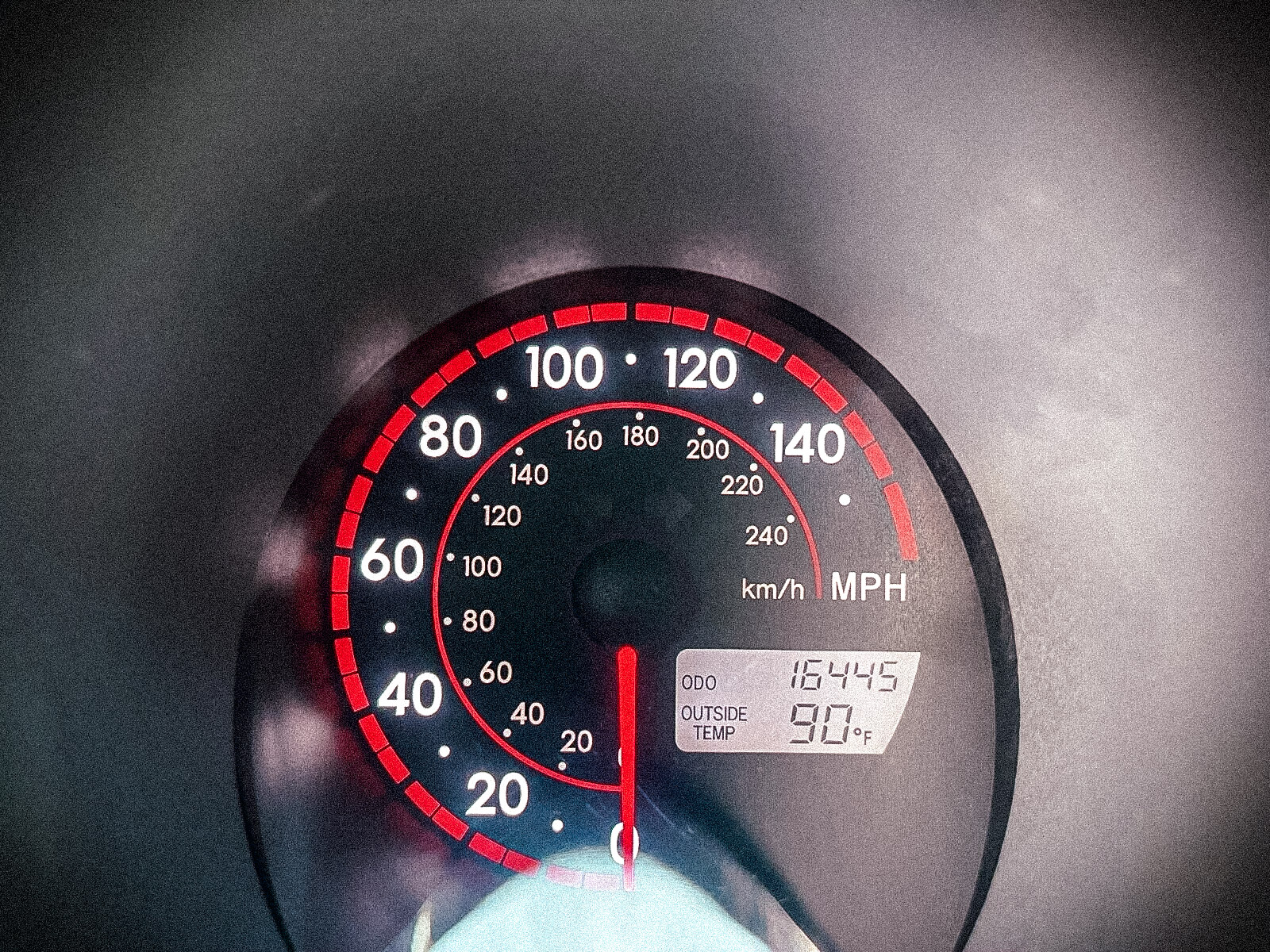 Is This the Nicest Toyota Matrix XRS In the Country? - eBay Motors Blog