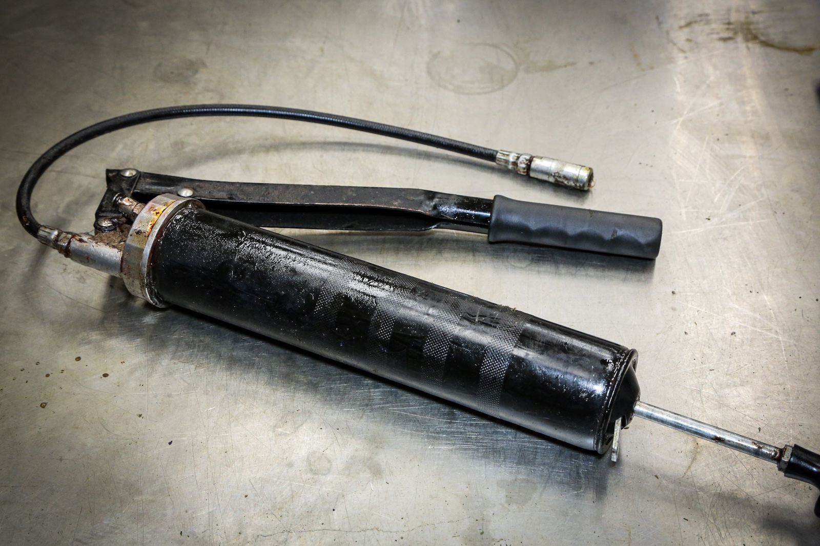 Car Lube Jobs Explained - eBay Motors Blog