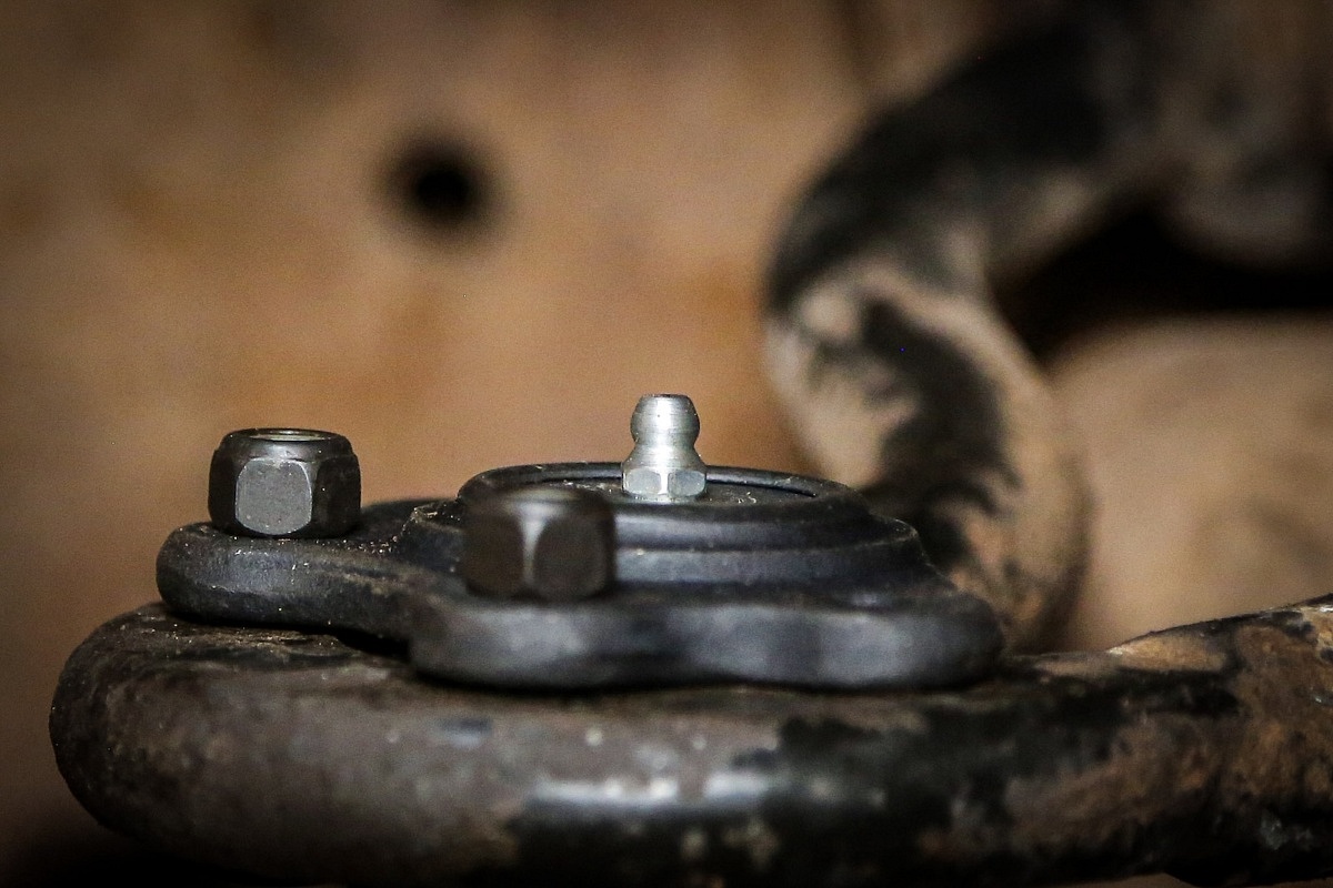 Car Lube Jobs Explained - eBay Motors Blog