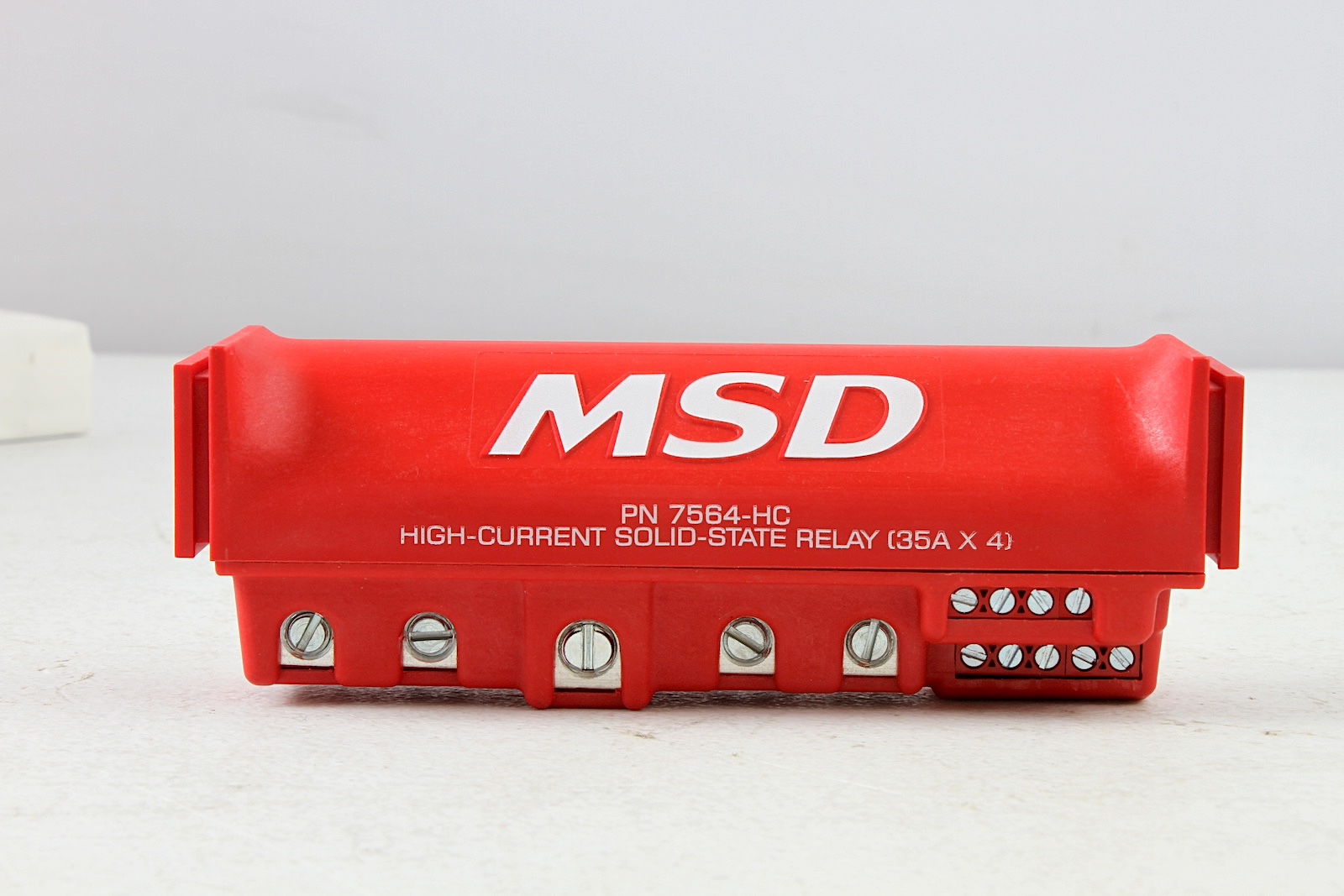 A Beginner's Guide to Using 12V Relays - eBay Motors Blog