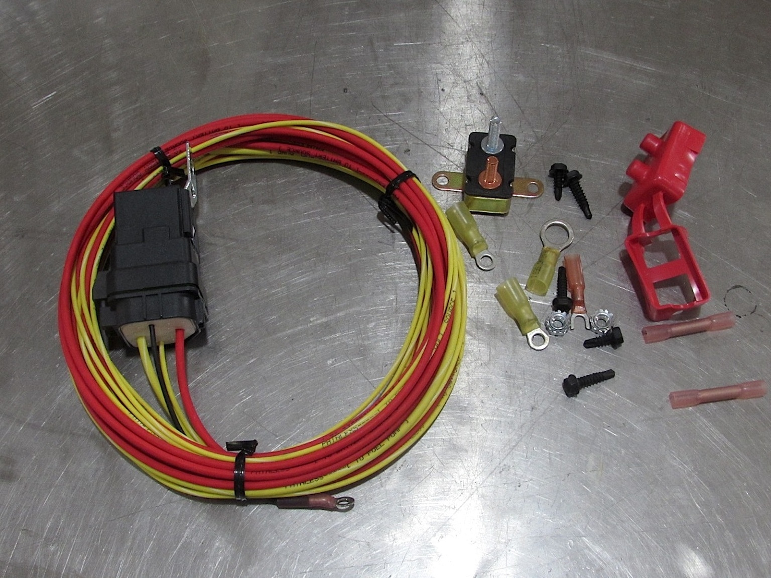 A Beginner's Guide to Using 12V Relays - eBay Motors Blog