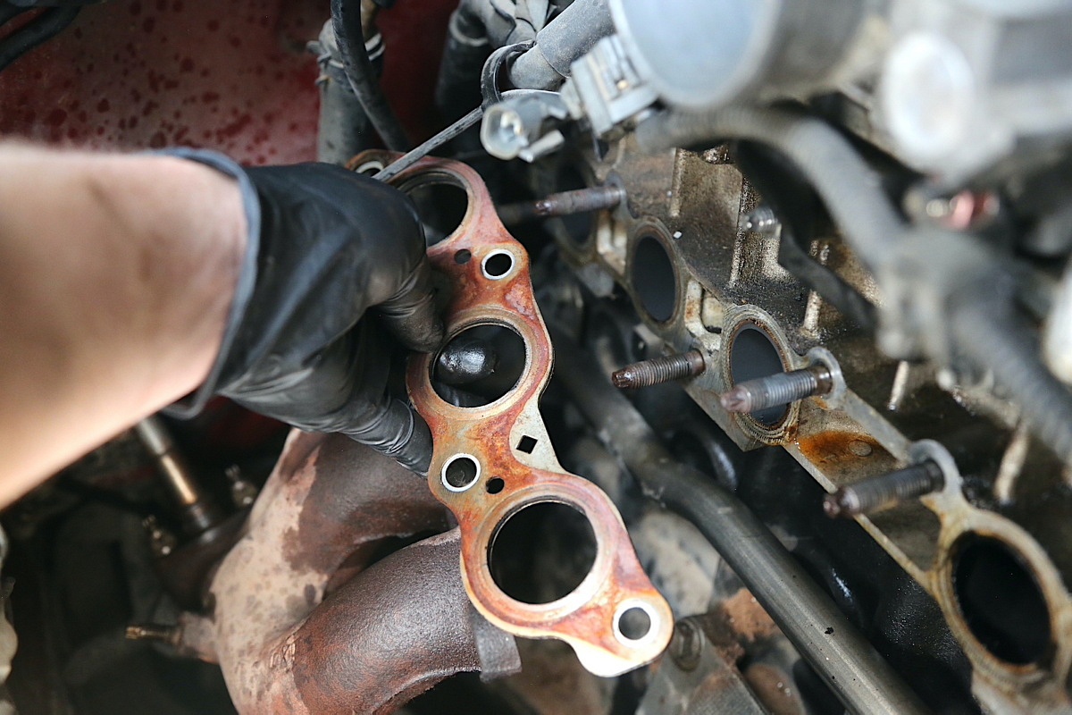 P0420 Engine Code: What It Means and How to Fix It - eBay Motors Blog