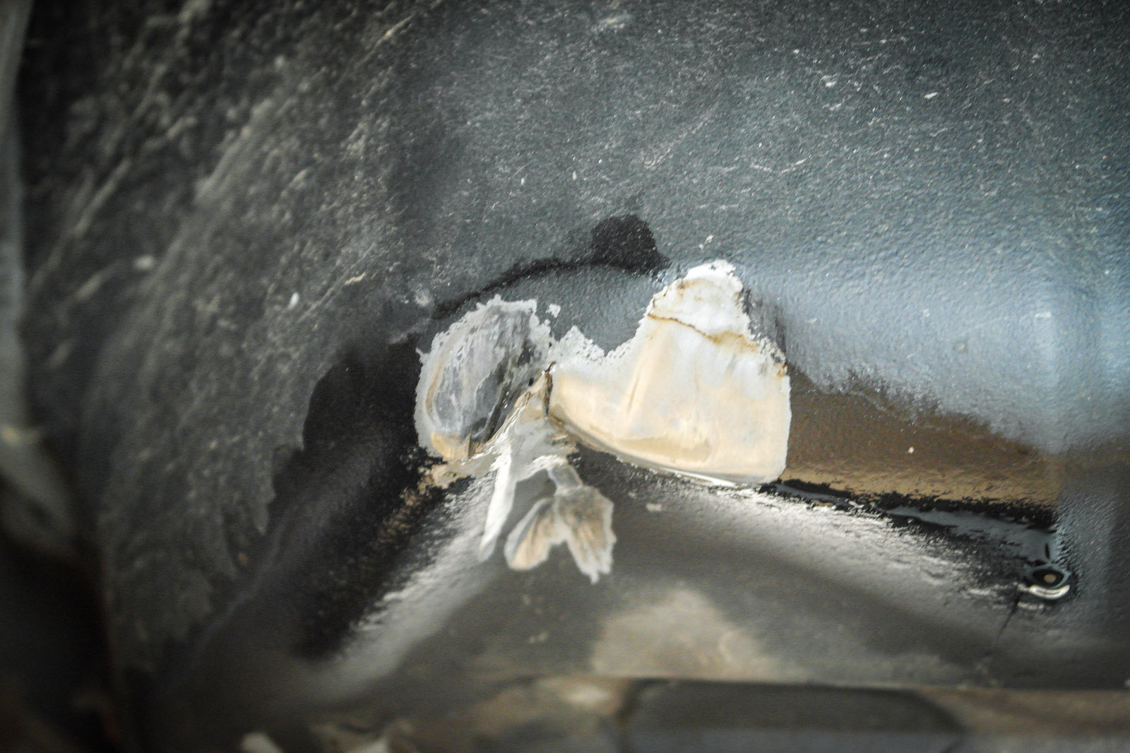 How to Use Ratchet Straps to Secure Vehicle Loads - eBay Motors Blog