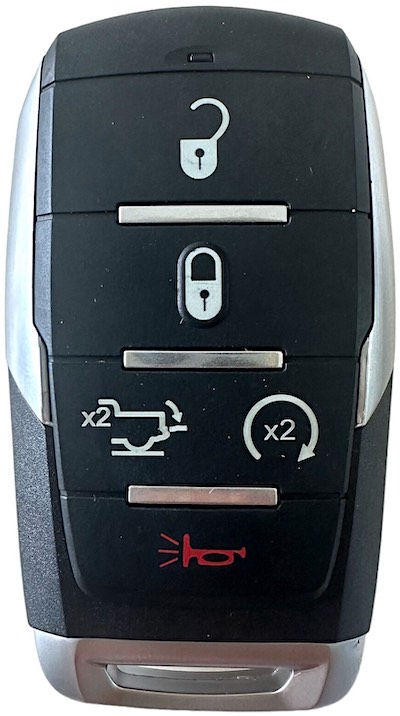 The Stress-Free Guide to Key Fob Care and Repair - eBay Motors Blog